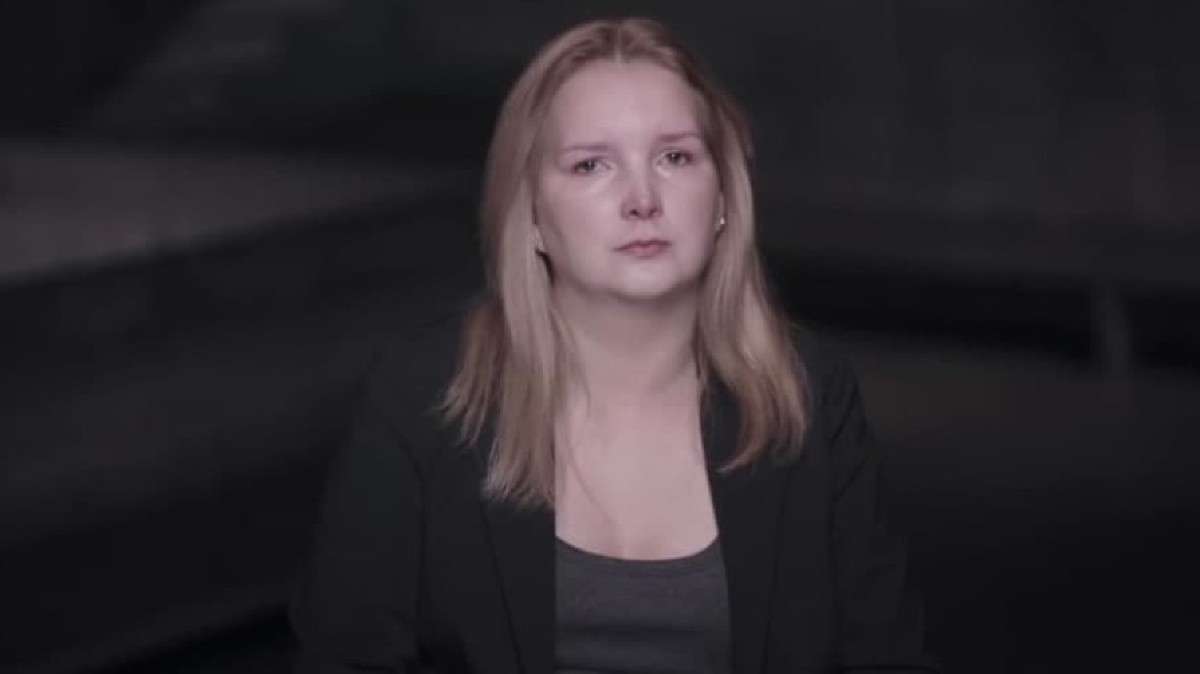 Série de 2021 sobre Elize Matsunaga volta ao top 10 da Netflix após ...