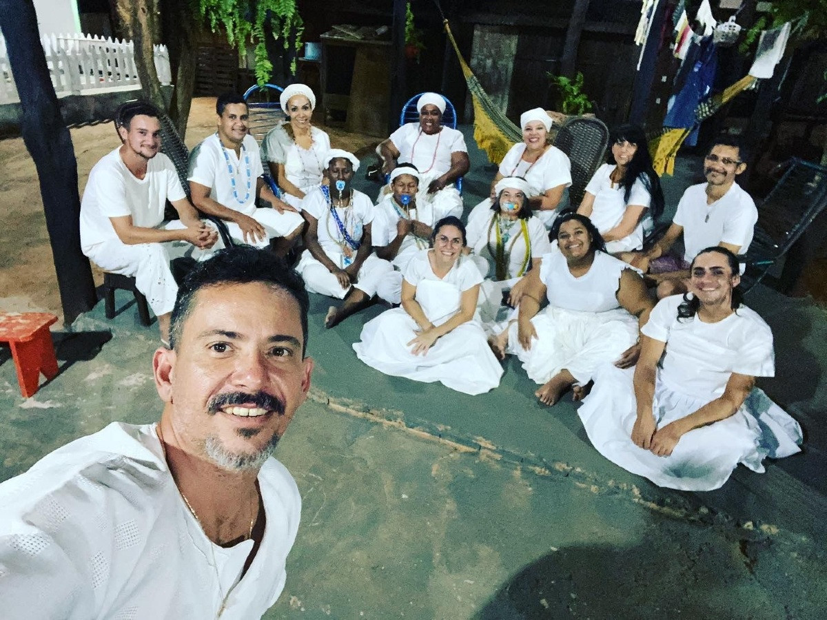 O preconceito e a intolerância que geram violência são ensinados ...