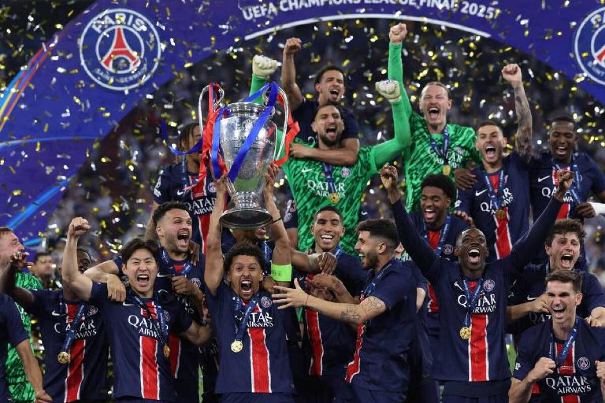 Compra da Warner Bros. Discovery fará Netflix virar dona da TNT Sports ...